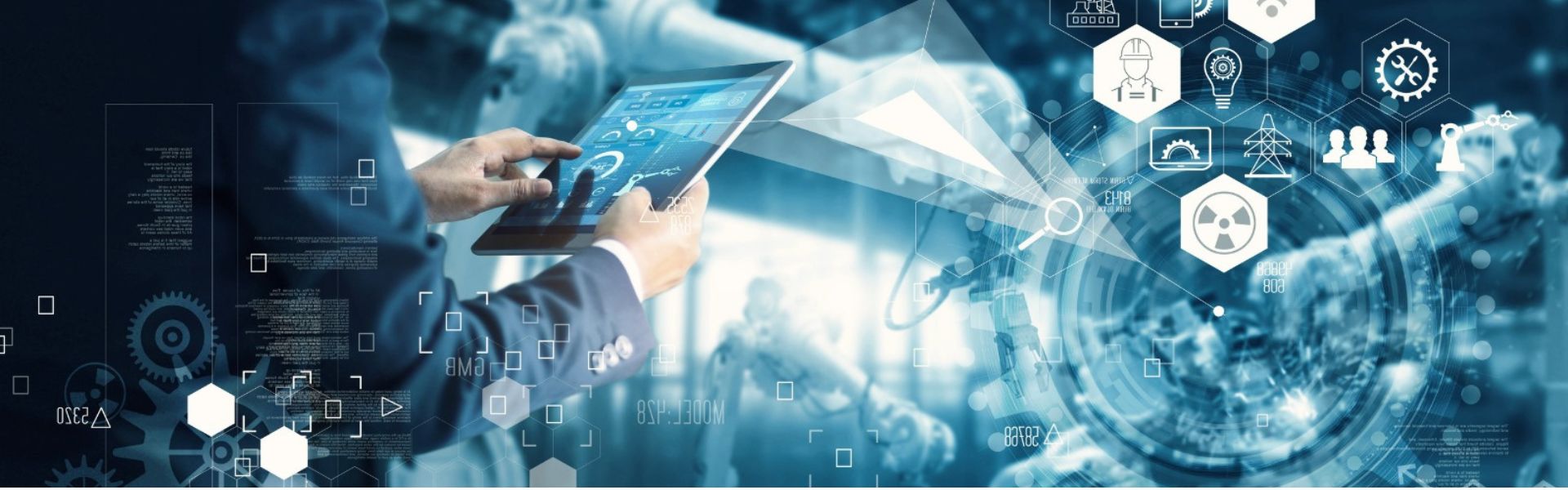 SOC as a Service - Omnient - Boost Your Security 360°